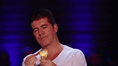Guilt Free GIFs - Get the best GIF on GIPHY