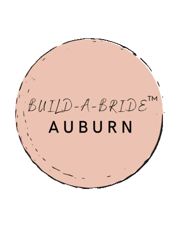 Build-A-Bride GIFs on GIPHY - Be Animated