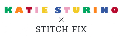 Stitchfix GIFs - Get the best GIF on GIPHY