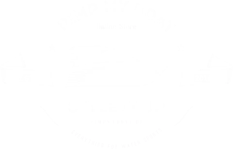 Pimp My Boat GIFs on GIPHY - Be Animated
