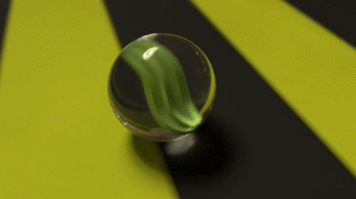 Infinite Loop Looping GIF by CmdrKitten - Find & Share on GIPHY
