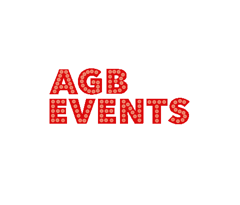 AGB Events GIFs on GIPHY - Be Animated
