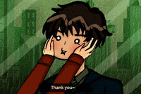 Deviantart GIFs - Get the best GIF on GIPHY