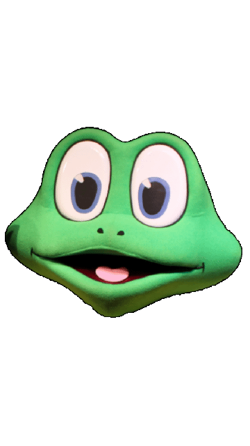 Happy Chocolate Sticker by Cadbury World for iOS & Android | GIPHY