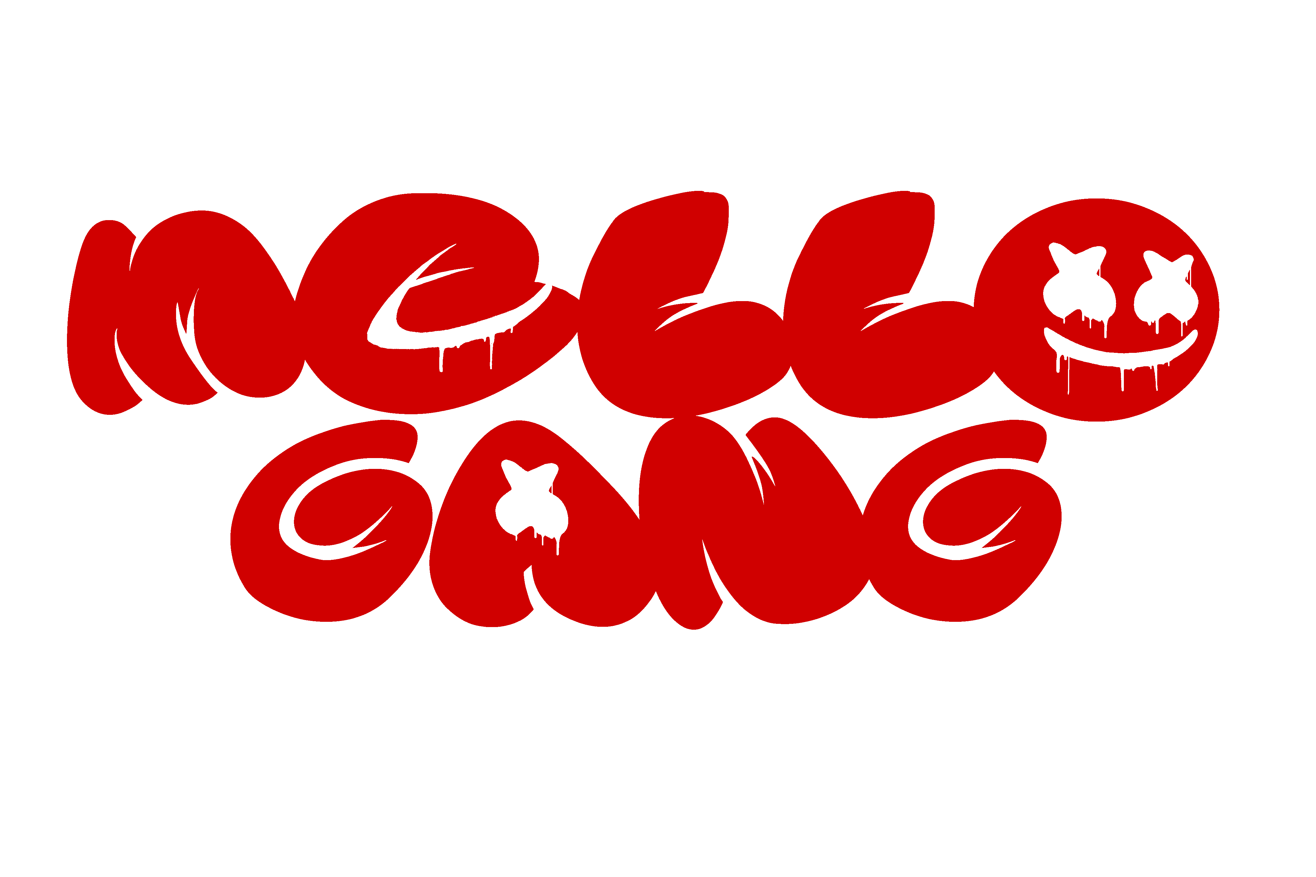 Mello Sticker by Marshmello for iOS & Android | GIPHY