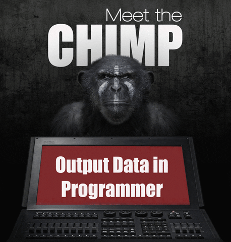 Led Spot GIFs - Get the best GIF on GIPHY