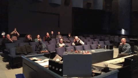 Final Mix And Recording GIFs - Get the best GIF on GIPHY