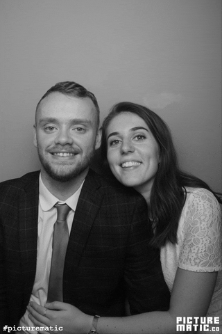 Graduationball2019 GIFs - Get the best GIF on GIPHY