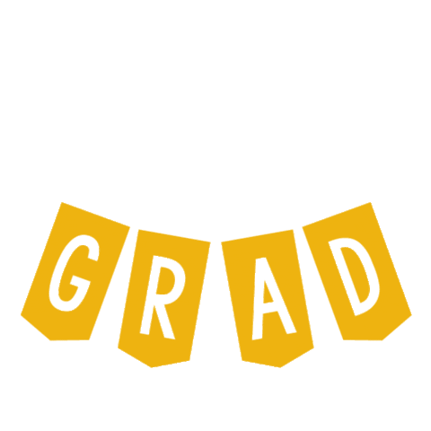 Graduation GIFs on GIPHY - Be Animated