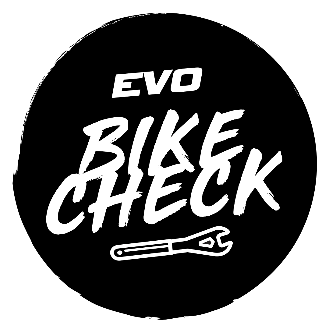 Evo Sticker for iOS & Android | GIPHY