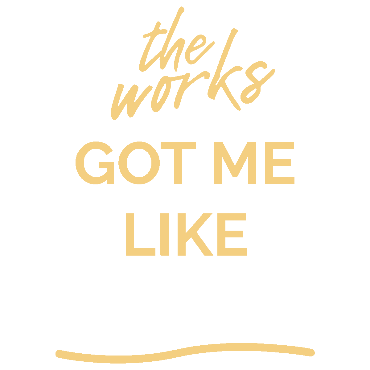 The Works GIFs on GIPHY - Be Animated