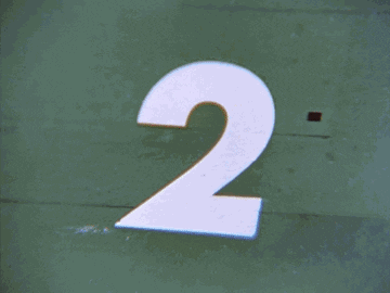 Oxford United v Derby County - Page 24 - Derby County Forum - DCFC Fans