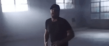 Light It Up GIFs on GIPHY - Be Animated