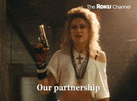 The-dissolve GIFs - Get the best GIF on GIPHY