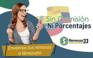 Remesas JJ GIFs on GIPHY - Be Animated