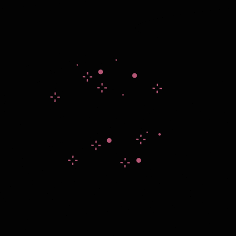 Amorato GIFs - Find & Share on GIPHY