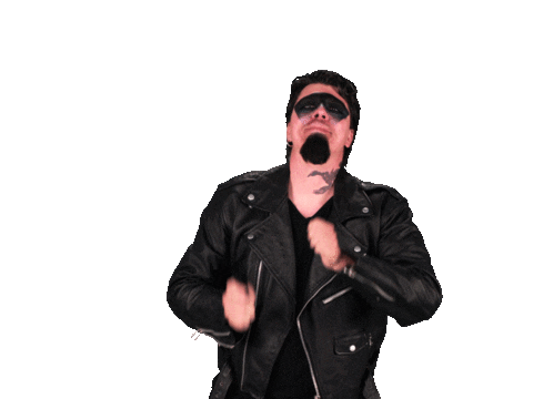 Originals GIFs on GIPHY - Be Animated