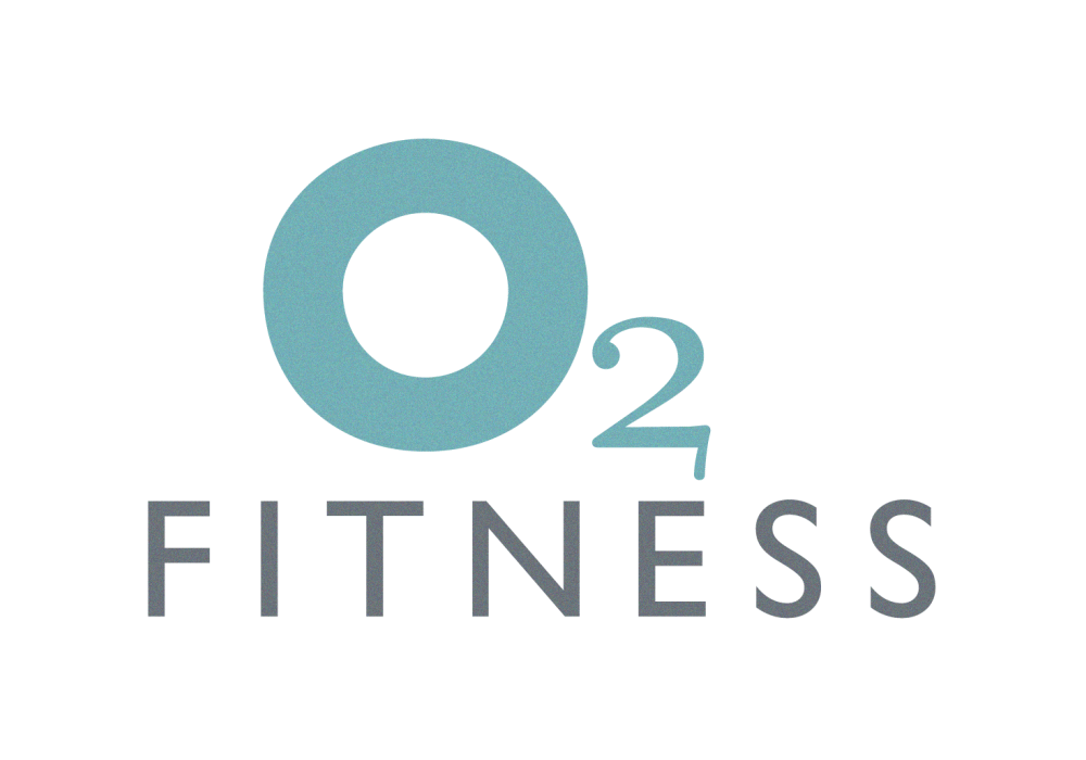 Personal Training O2Gifs Sticker by O2 Fitness Clubs for iOS & Android ...
