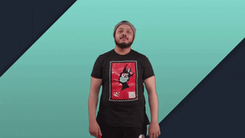 AFTV GIF - Find & Share on GIPHY