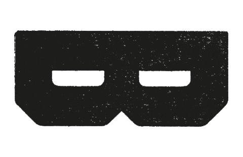 Mask Sticker by Bandido Coffee for iOS & Android | GIPHY
