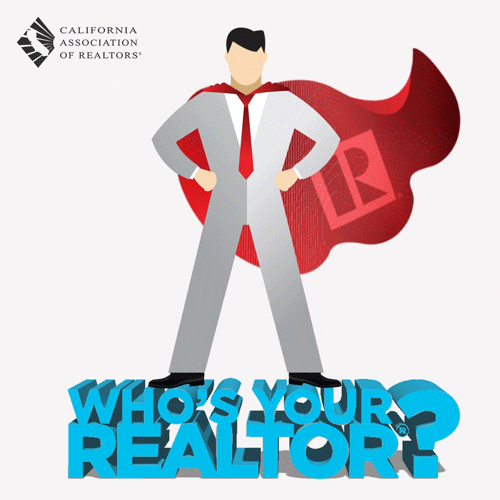 Super Realtor GIFs - Get the best GIF on GIPHY