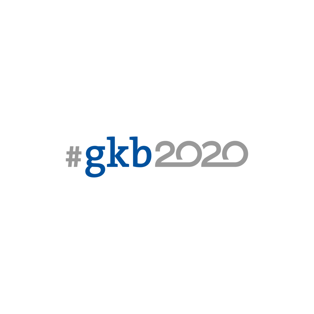 Gkb Sticker by #gkb2020 for iOS & Android | GIPHY