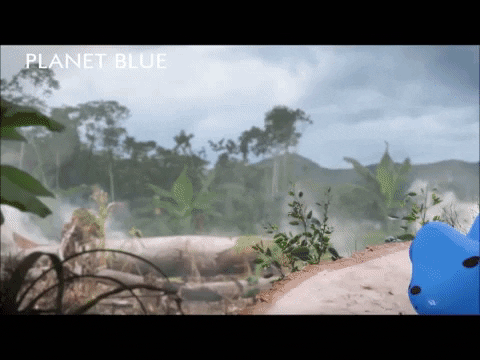 Howdy Partners GIFs - Get the best GIF on GIPHY