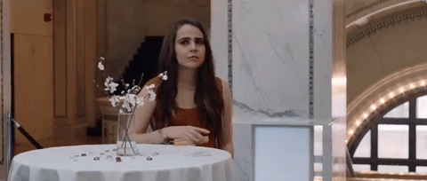 Operator GIFs on GIPHY - Be Animated