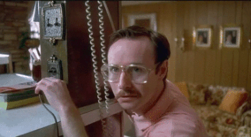 Napoleon Dynamite Lucky GIFs - Find & Share on GIPHY