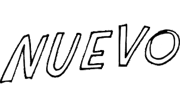 Flora Almacen GIFs on GIPHY - Be Animated