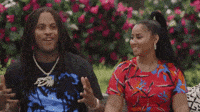Waka Flocka Squad Gif