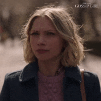 Woman Talking Animated Gif Face