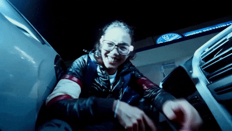 yams flow GIFs on GIPHY - Be Animated