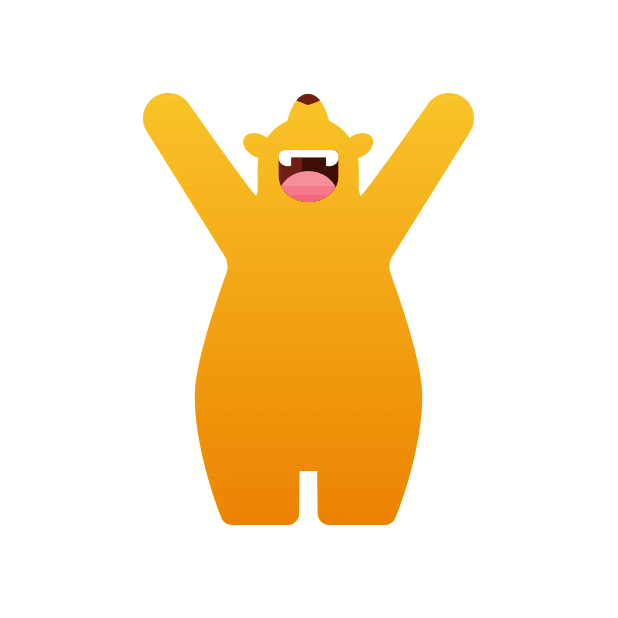 Cal GIFs on GIPHY - Be Animated