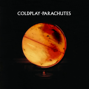 Coldplay GIF - Find & Share on GIPHY