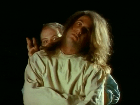 Guy-brogna GIFs - Get the best GIF on GIPHY