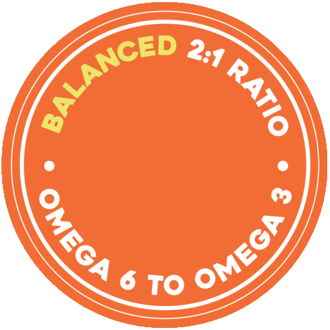 Melt Organic GIFs on GIPHY - Be Animated