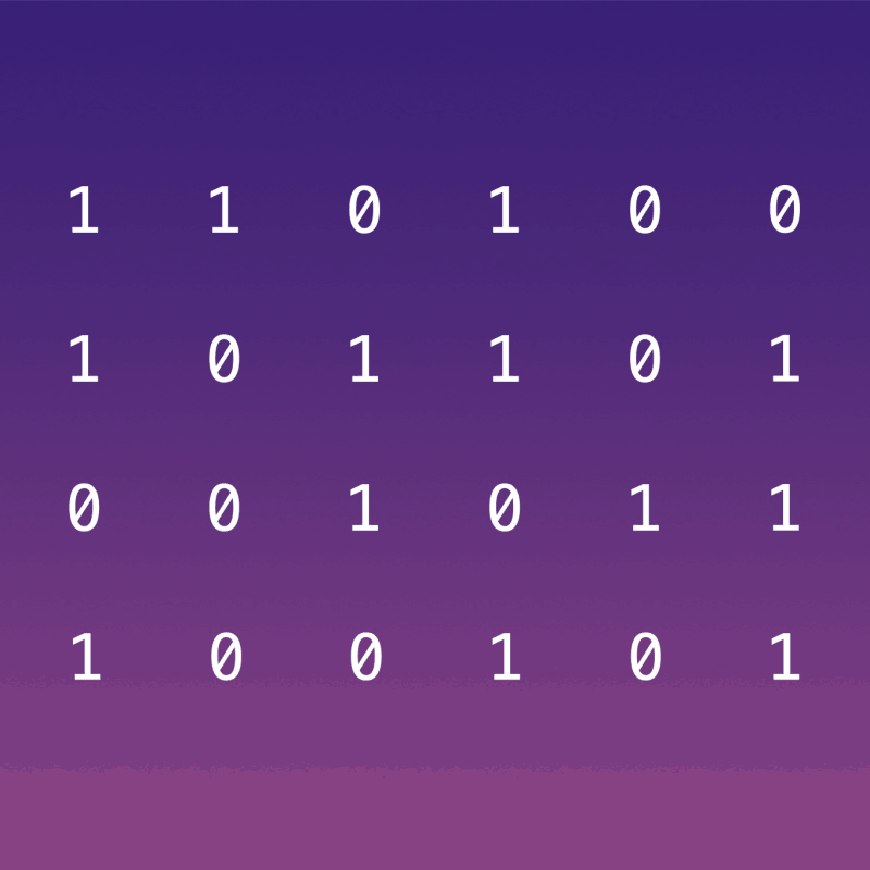 Facebook Data GIF by Coding Rights - Find & Share on GIPHY