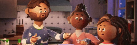 Kroger Holiday 2024 GIFs on GIPHY - Be Animated