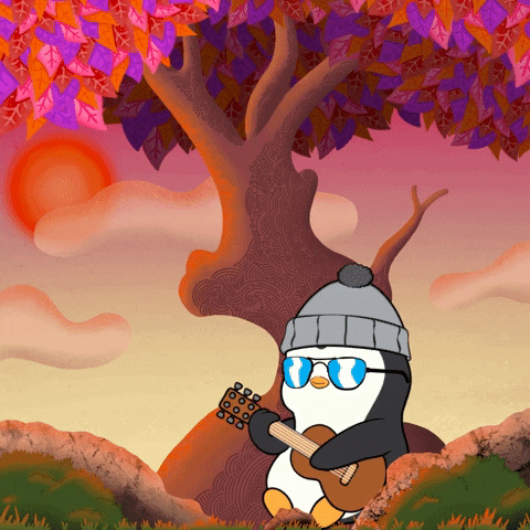 Jam-buds GIFs - Get the best GIF on GIPHY