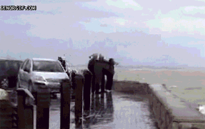 Water Fail GIF by Cheezburger - Find & Share on GIPHY