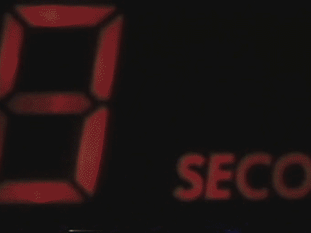 Vintage Vhs GIF by rotomangler - Find & Share on GIPHY