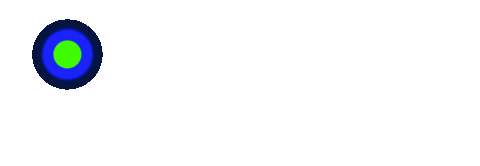 Radioprogramma's GIFs on GIPHY - Be Animated