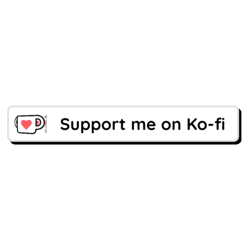 Ko-fi GIFs on GIPHY - Be Animated