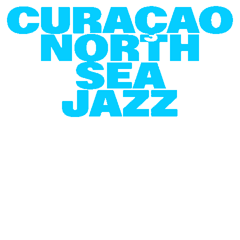 Curaçao North Sea Jazz Festival GIFs on GIPHY - Be Animated
