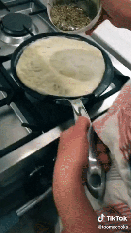 Zaatar GIFs - Get the best GIF on GIPHY