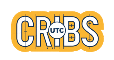 UTC Housing GIFs on GIPHY - Be Animated