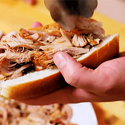 Meat S GIFs - Find & Share on GIPHY