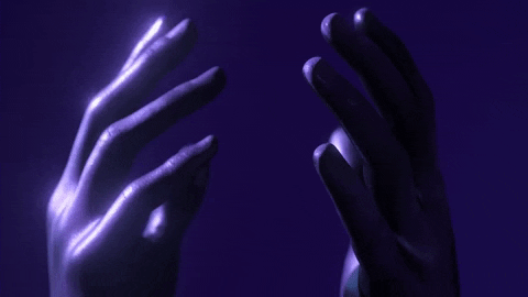 Film Shortage GIFs - Find & Share on GIPHY