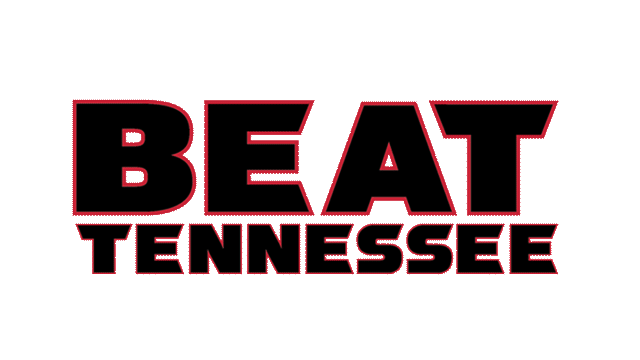 Georgia Bulldogs Uga Sticker by University of Georgia for iOS & Android ...